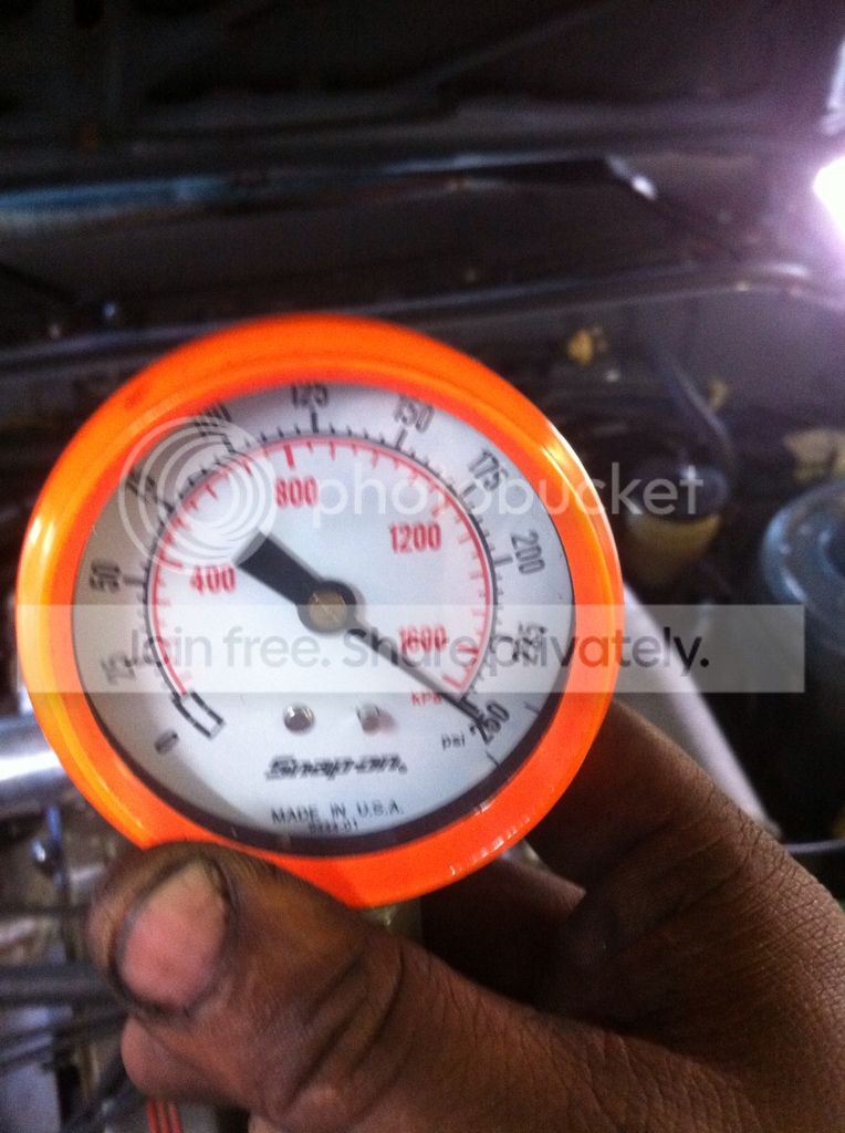 7mge head on a 5mge bottom end | Page 2 | Toyota Celica Supra Forum