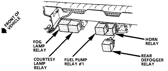 LT1 Engine stalls, no start except w/ starting fluid - CorvetteForum ...