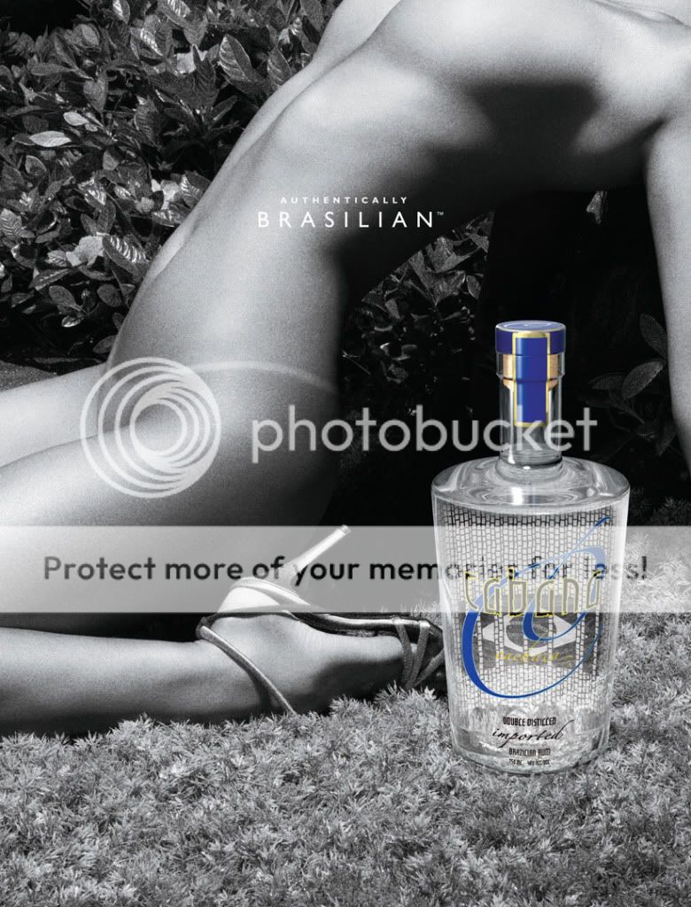 Vodka. Your Favorite? | Page 18 | Luxury4Play.com