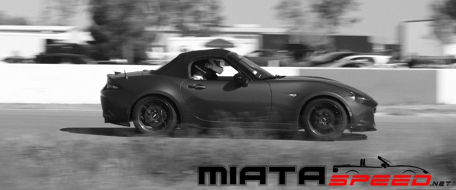 MX-5 Miata Forum - MiataSpeed Micro-Antenna