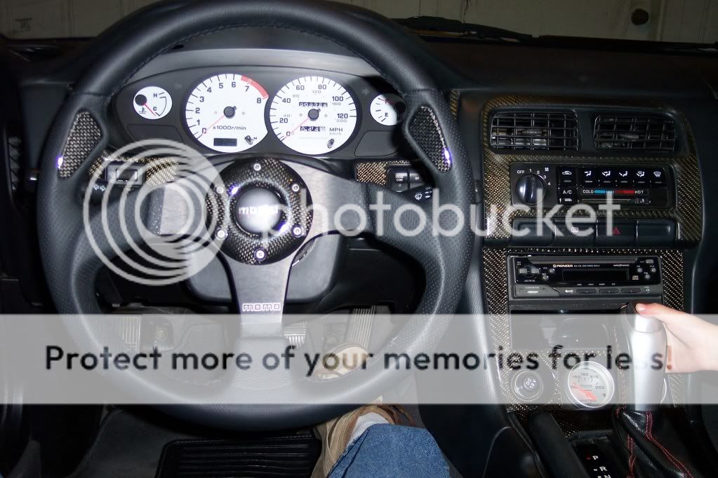 A4 shift knob | Pontiac GTO Forum