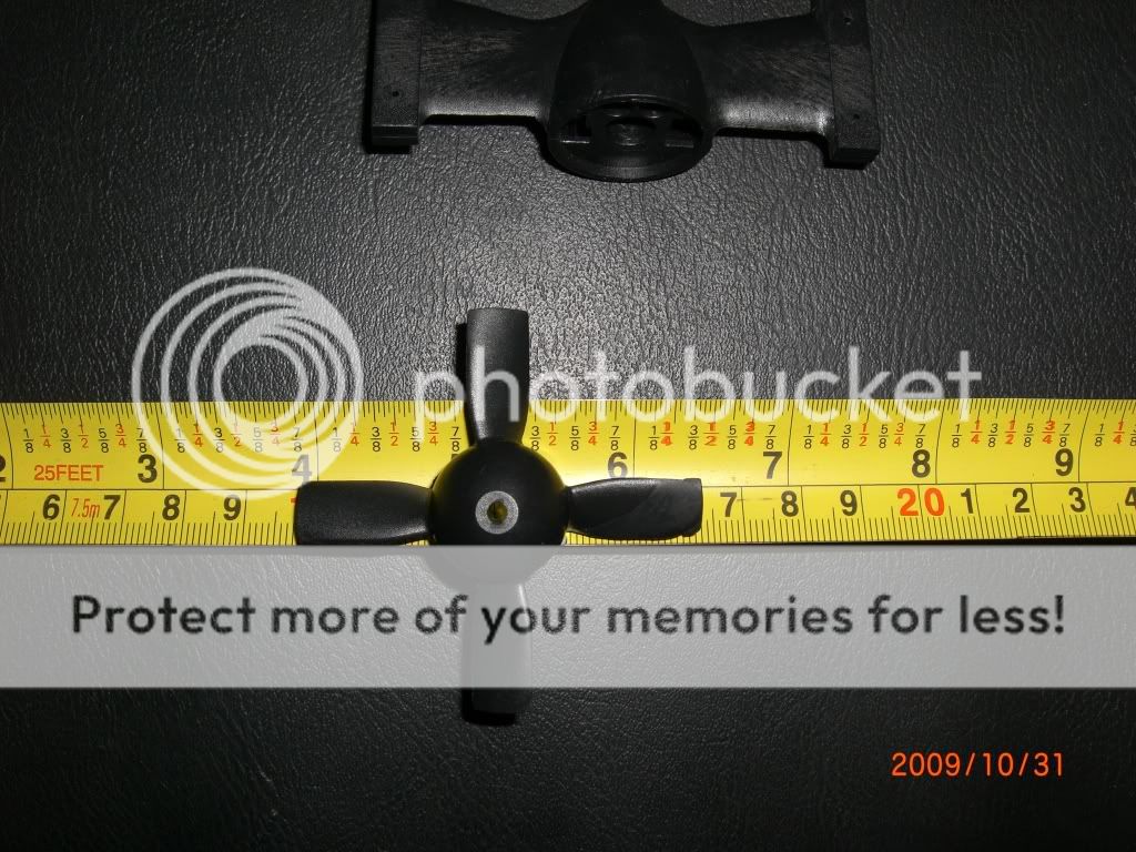 FAMOUS F-18 twin EDF w/air retracts build/review - LOTS of pics - RCU ...