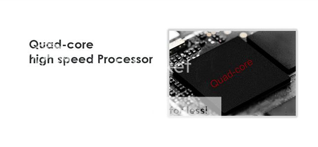 Huawei Ascend Y3c (Y336-U02) 4-inch Quad-core 1.2GHz/512MB/4GB/5MP ...