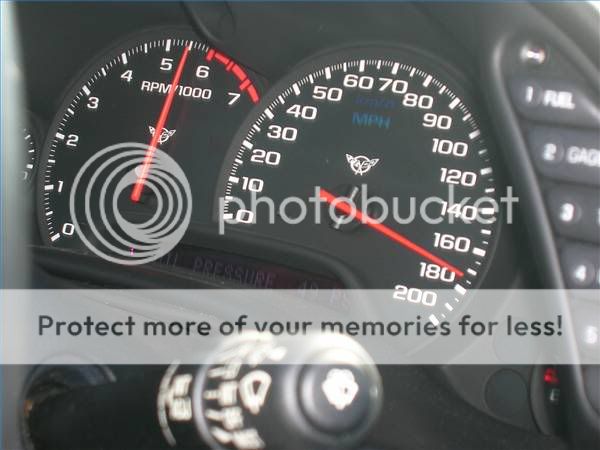 180 MPH Photo by sonicxtreme78 | Photobucket