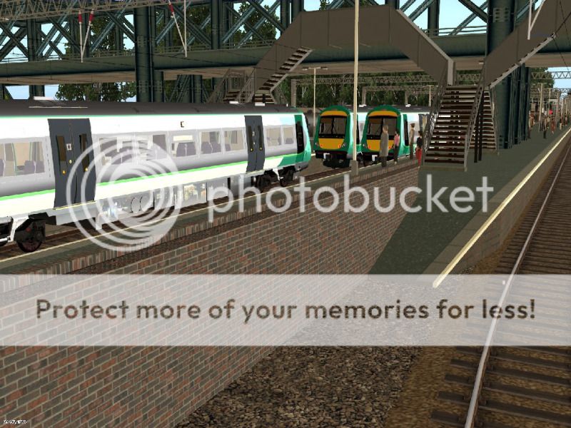 12/02 - February 2012 Screenshots - Page 2 - British Trainz