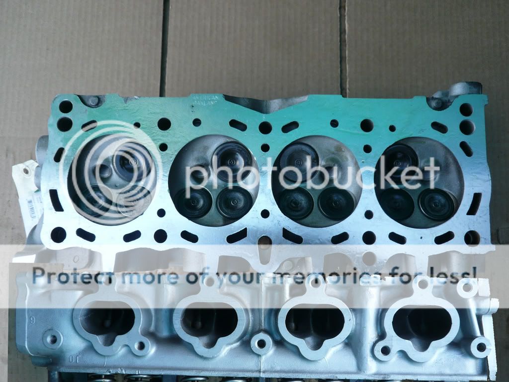 DCOE and DHLA Manifolds | Honda Prelude Forum