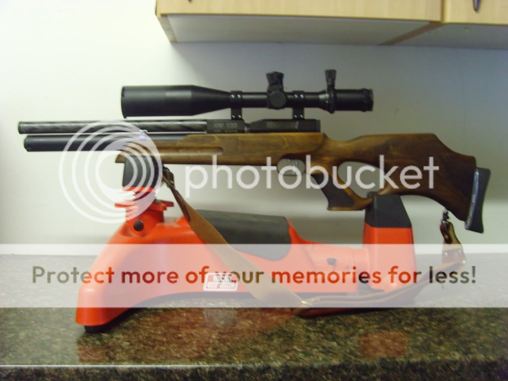 fx cylinder on hw 100