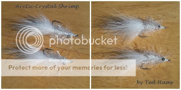 Dock light Tarpon patterns | Dedicated To The Smallest Of Skiffs